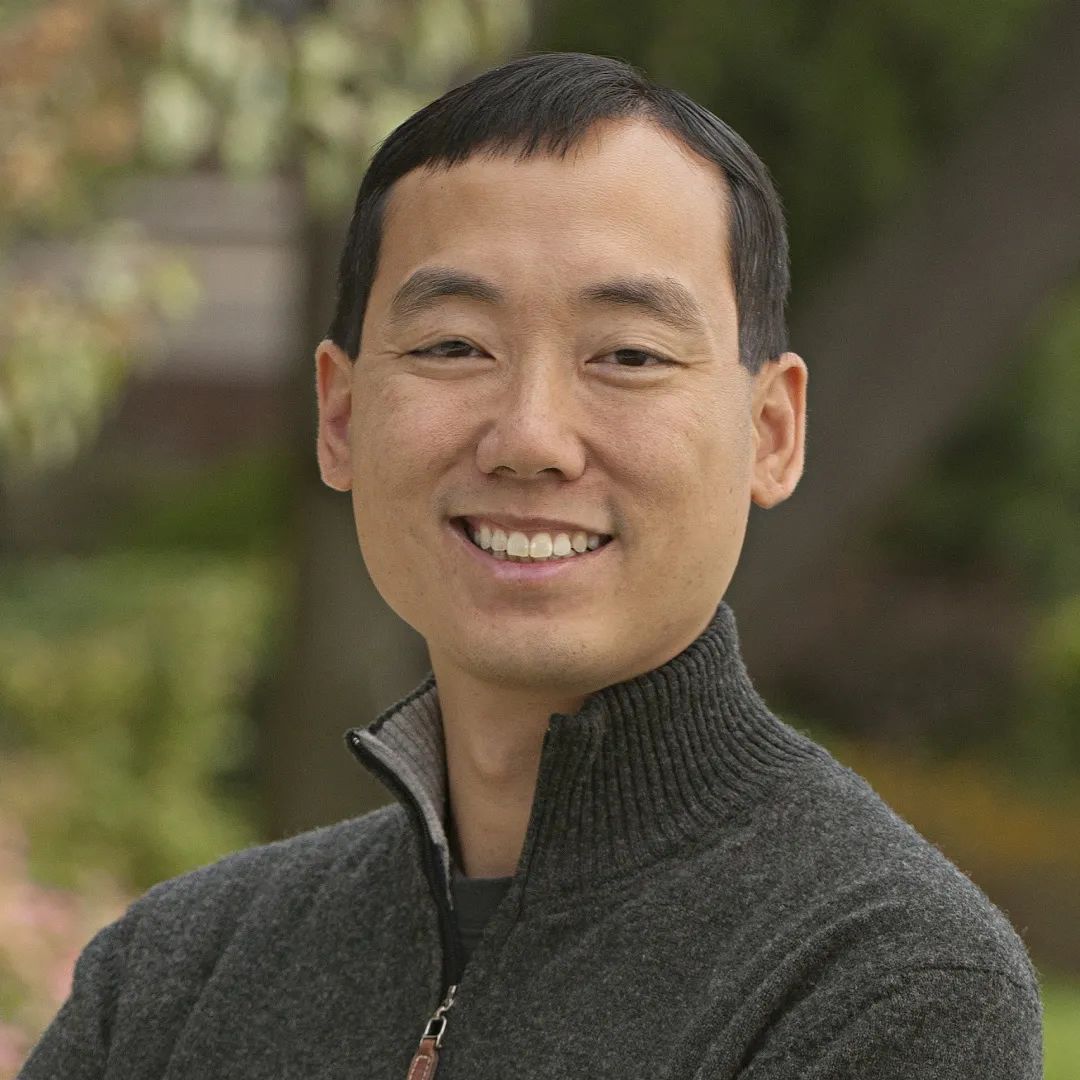 The Only Winner in War is Medicine | CenterBeijing-Yale